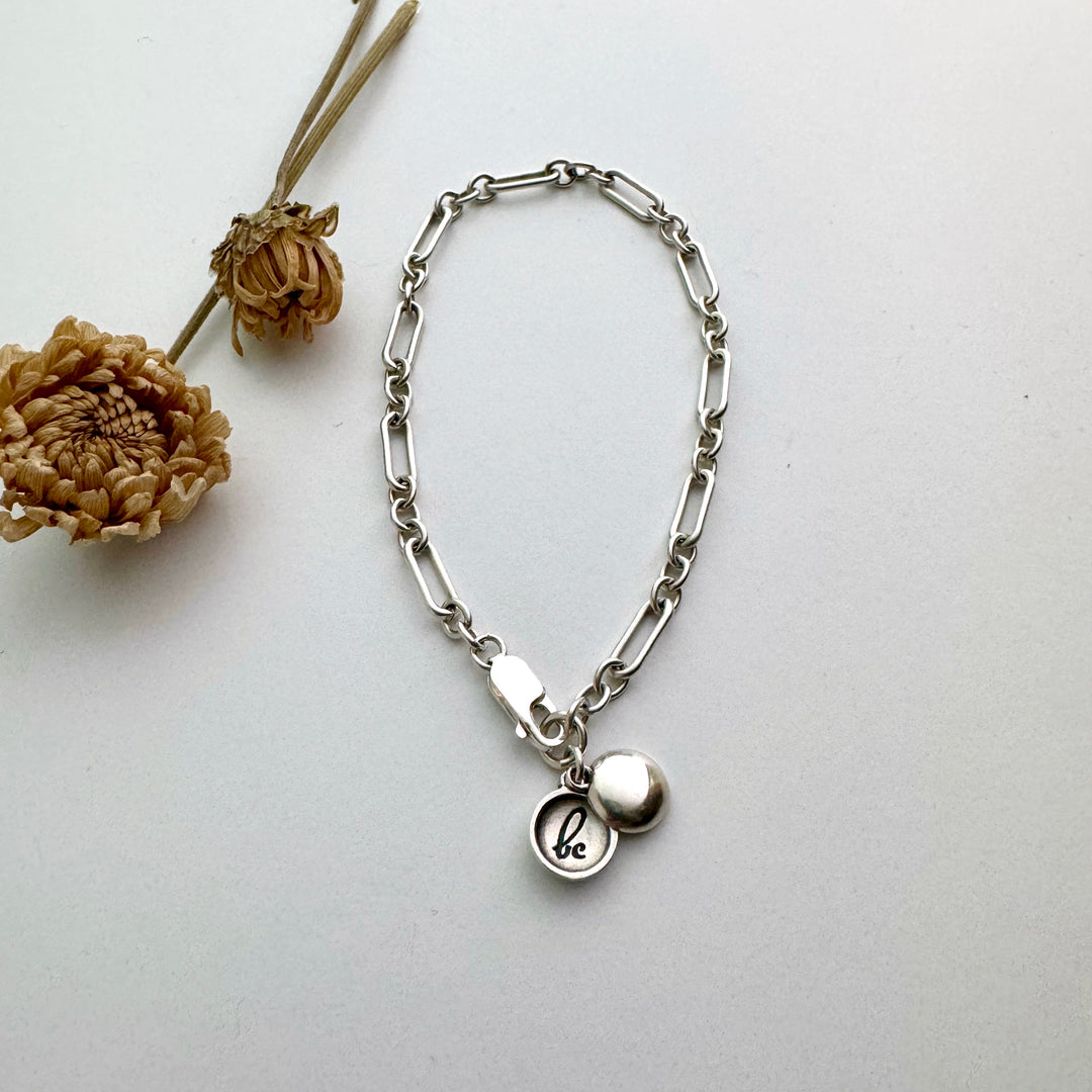 Kristin Larson Jewelry