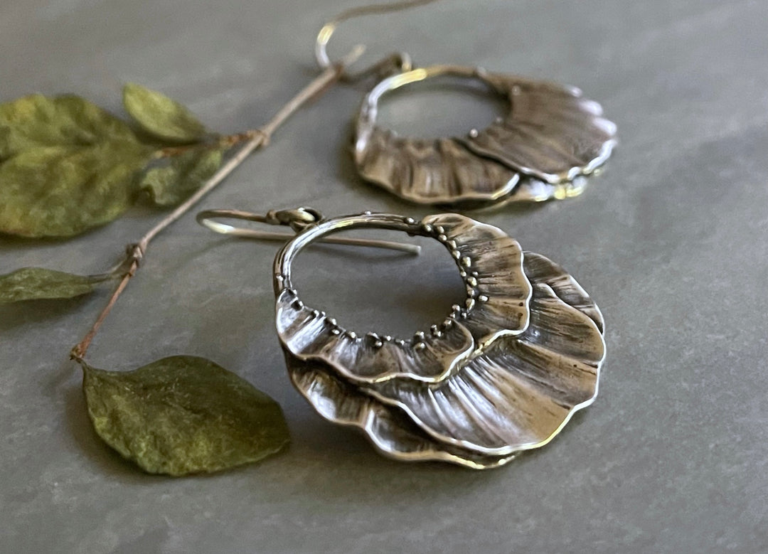 Kristin Larson Jewelry