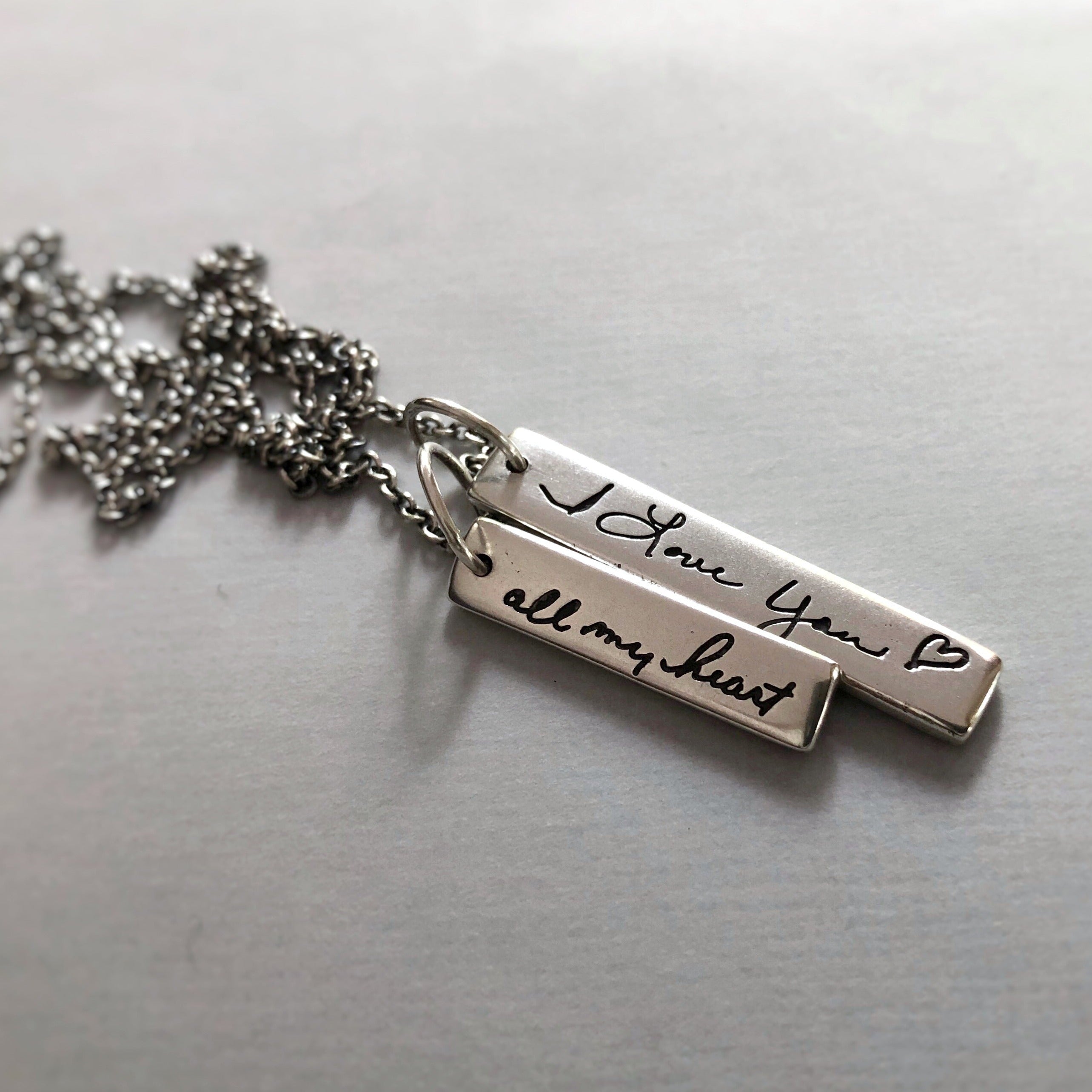 All Jewelry – Kristin Larson