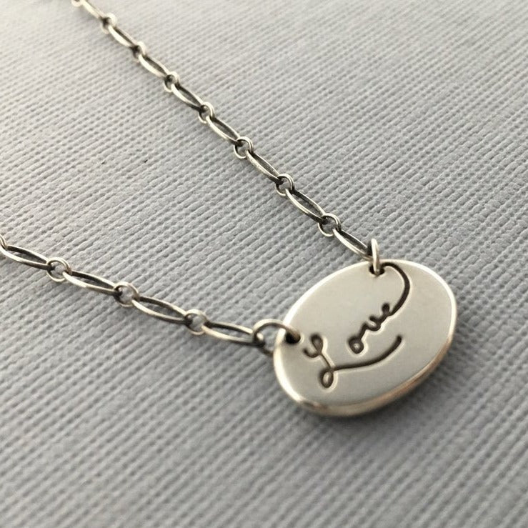 All Jewelry – Kristin Larson