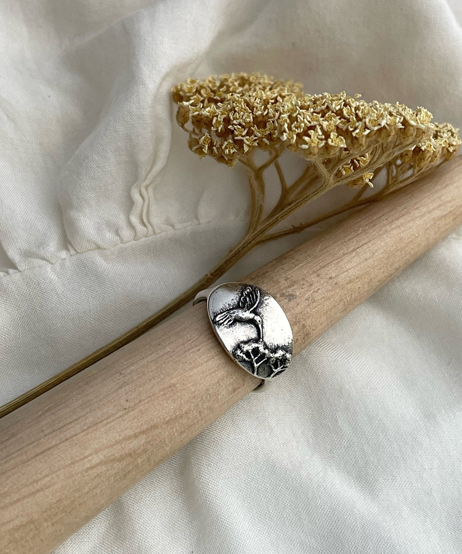 Kristin Larson Jewelry