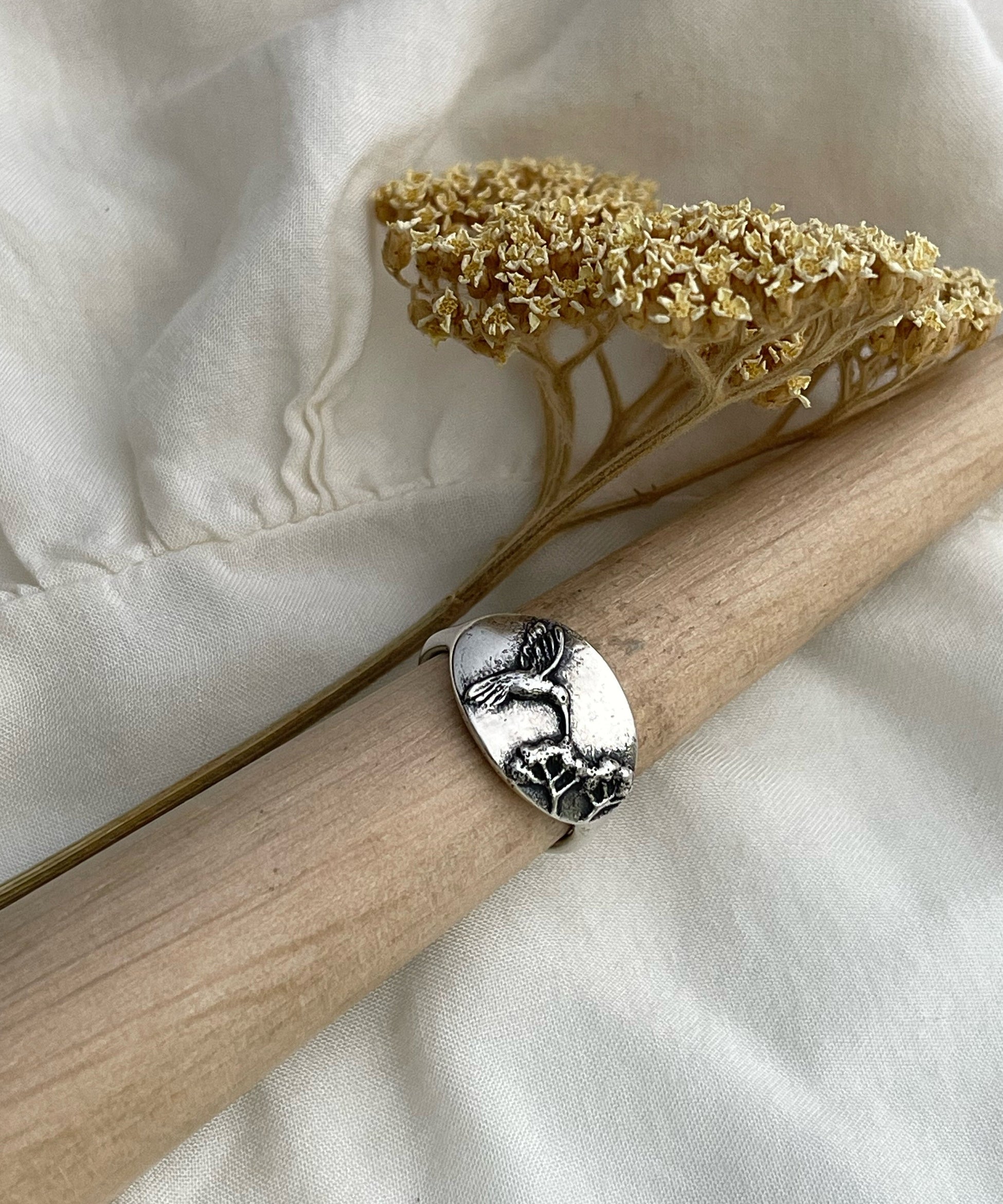 Kristin Larson Jewelry