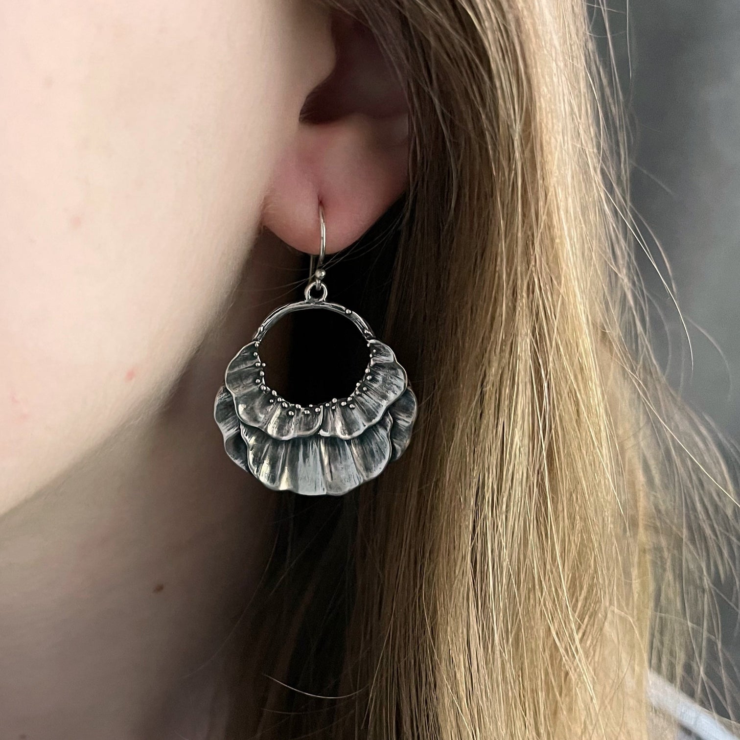 All Jewelry – Kristin Larson