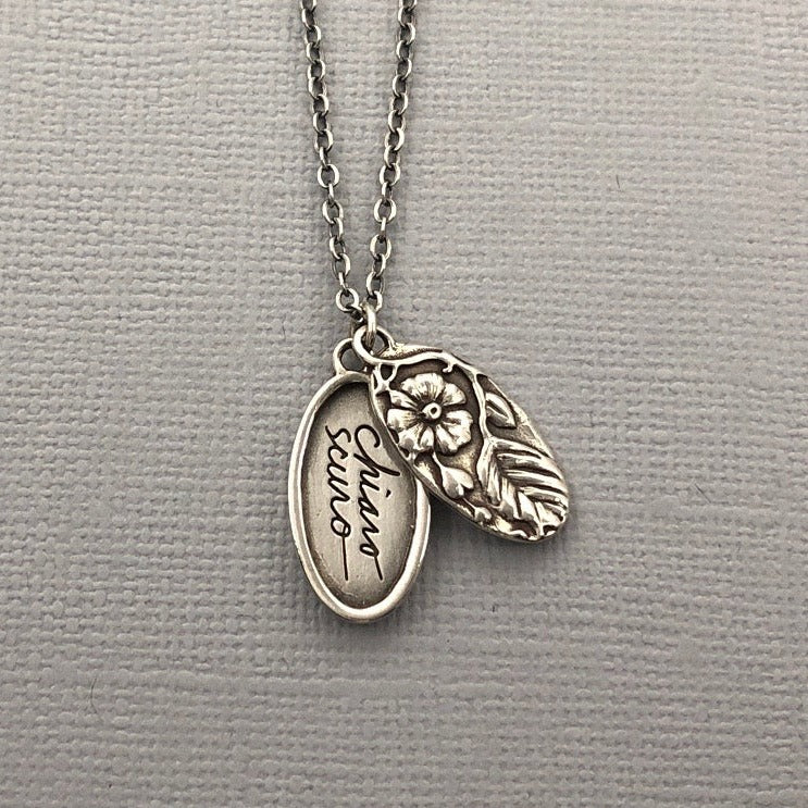 All Jewelry – Kristin Larson